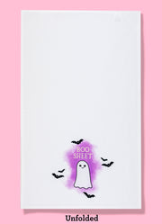 Bad Grandma Designs | Funny kitchen towels & housewares