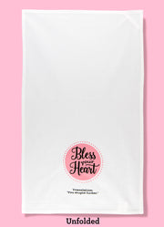 Bad Grandma Designs | Funny kitchen towels & housewares