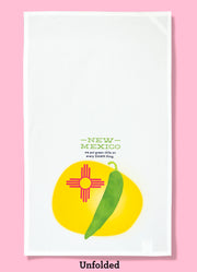 Bad Grandma Designs | Funny kitchen towels & housewares